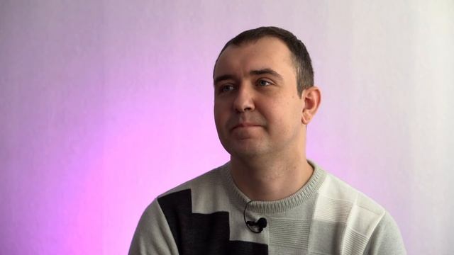 ЖАСКО 30 лет   Интервью с сотрудниками #8