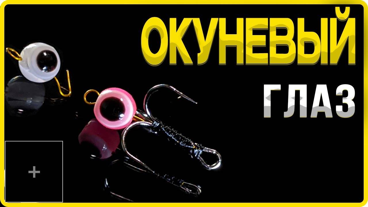 ПОЧЕМУ раньше НИКТО этого не сделал?  3D подвеска на балансир