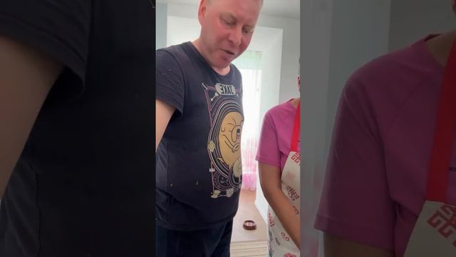 Стрим от 15.03.25