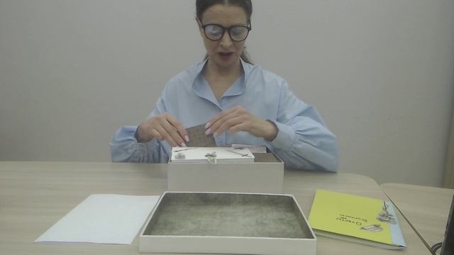 О слонах, людях и управлении проектами | Лектор - Симорот Светлана Юрьевна