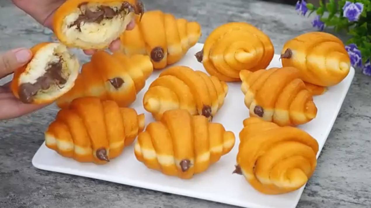 Без духовки