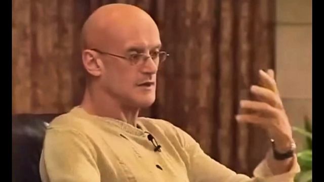 Техника мгновенного погружения в Истинное Я - Кен Уилбер - #медитация пробуждения