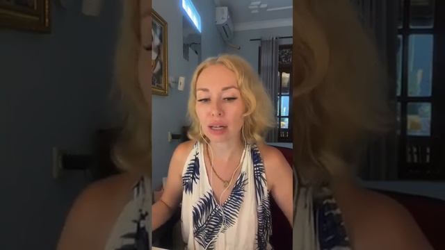 Смерть как духовная практика, 3 способа перехода