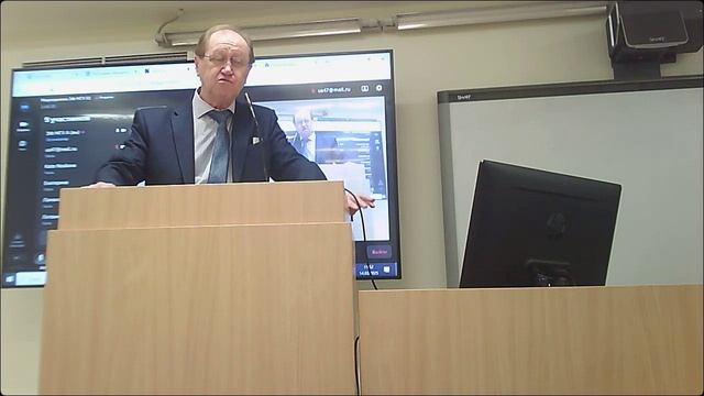 Ивановский экофермер 2025 ч. 1 - до обеда