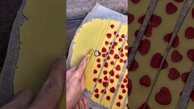 6 Спалил жену на измене во время её писательского семинара