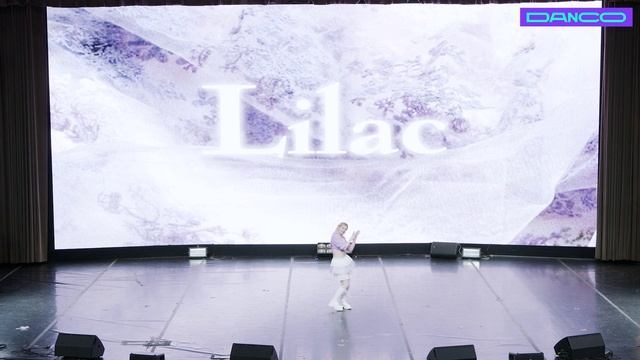 Kate, K-pop, педагог-хореограф
Светлана Веселова