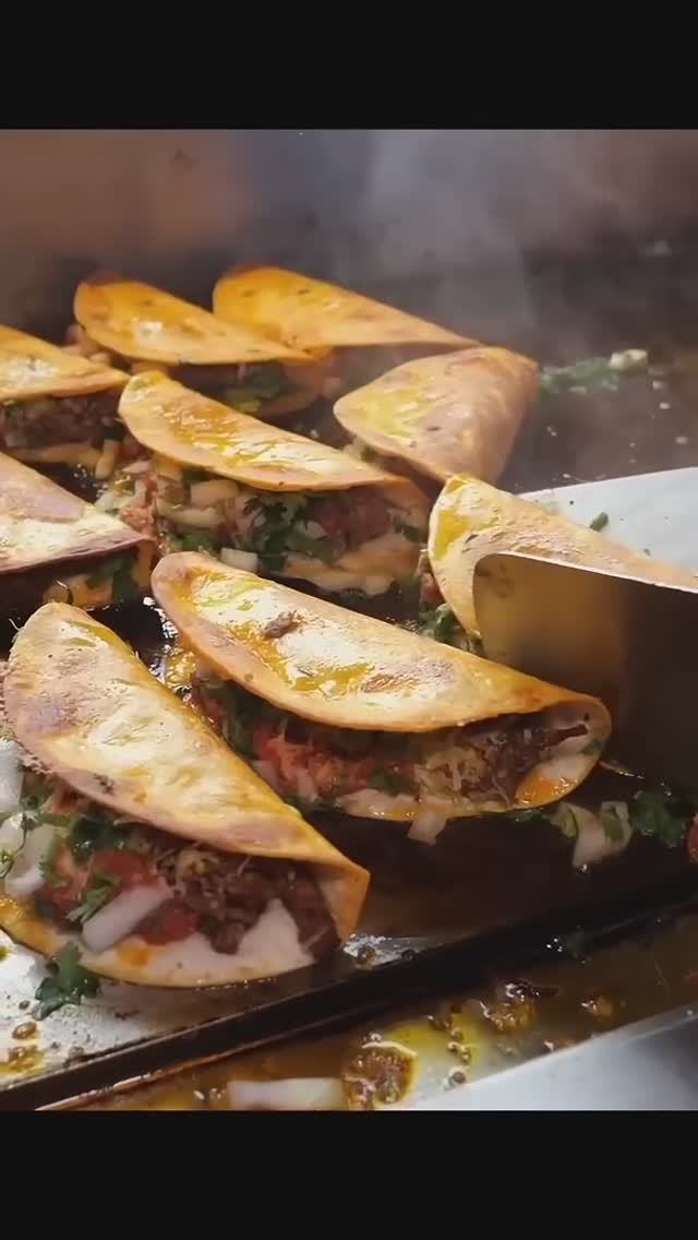 невероятно аппетитное рваное мясо в тортильи! #еда #мясо #вкусно