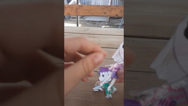 бедный танос