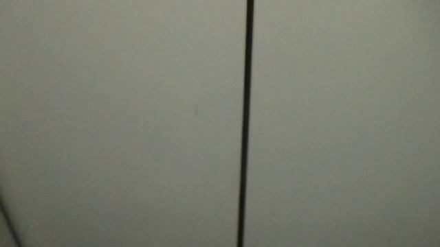 Лифт Ecomaks-(ЩЛЗ) 2015 г. V=1 м/с, Q=400 кг (9)