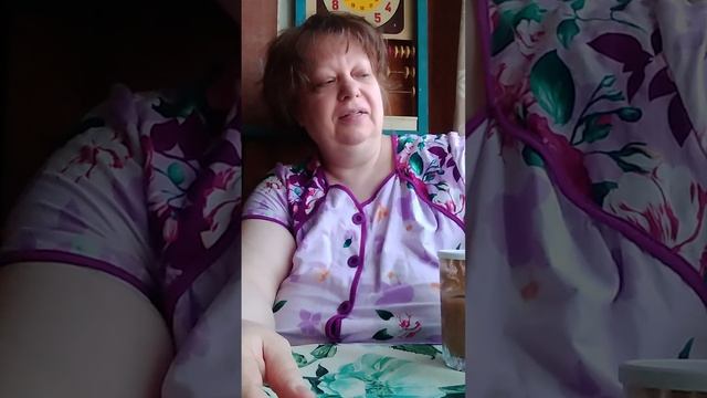 МУКБАНГ ЕДА простая