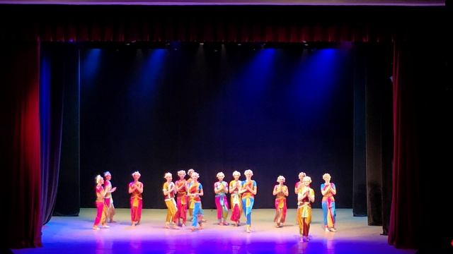 2025.03.15. Юбилейный концерт. Вечер с Дандия Раас.mp4