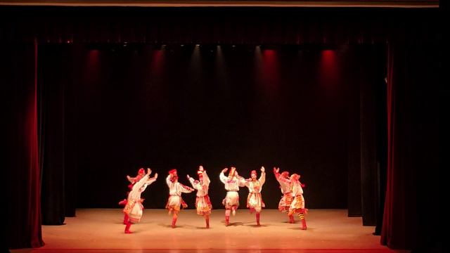 2025.03.15. Юбилейный концерт. Мокшанские вихлявицы.mp4