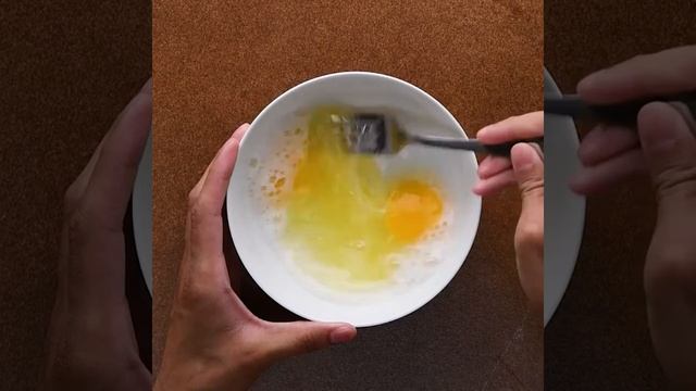 Amazing Tricks With Food 🥛🍯