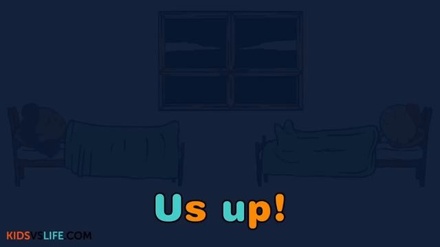 Uu _ Fun Phonics _ How to Read _ Made by Kids vs Phonics