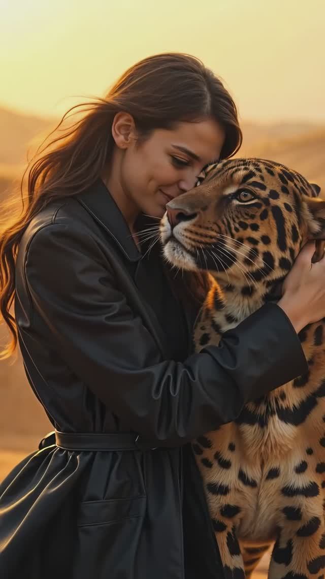 Наталья Мишенева - "Kari - путь к успеху" (Россия)