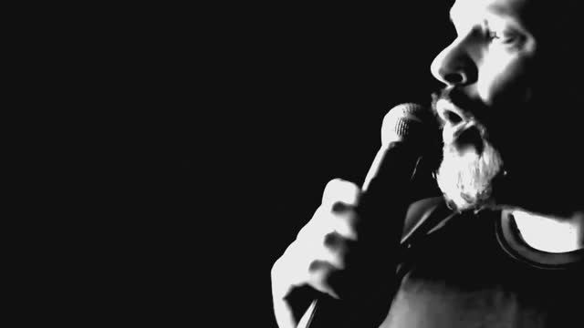 ВетеРок, Александр Селезнёв