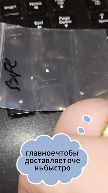 Сломался лоток для сим карты, покупаем, меняем, samsung s21fe