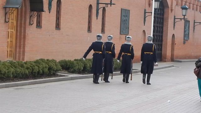 Домой. 13 03 2025.  DSCN5416