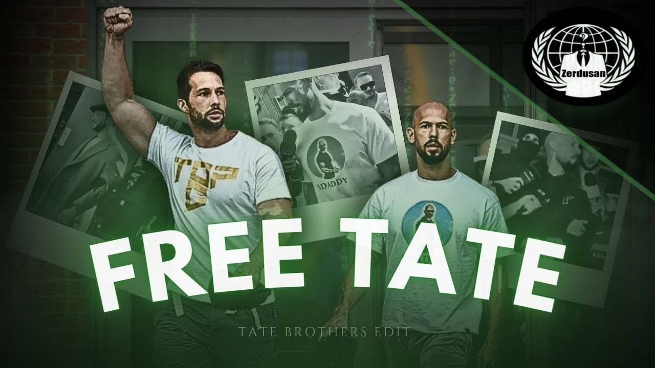 『 𝐅𝐑𝐄𝐄 𝐓𝐀𝐓𝐄 』𝐓𝐚𝐭𝐞 𝐁𝐫𝐨𝐭𝐡𝐞𝐫𝐬 | 𝐄𝐝𝐢𝐭