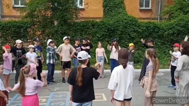 Несколько дней в Vita 2024