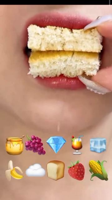 история из жизни) 
2 часть