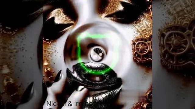 Деньги, шмотки, лайки