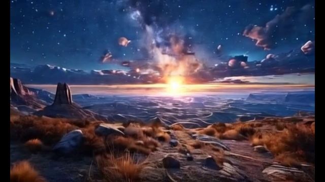 Андрей Шигин. Выходы, входы...