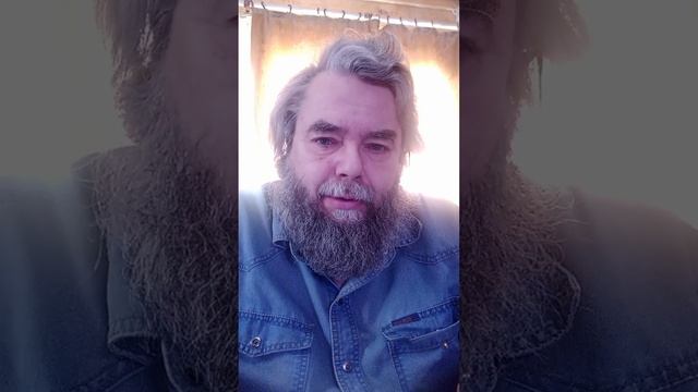 Что не так с Каином и Авелем. Бог презирает рабов