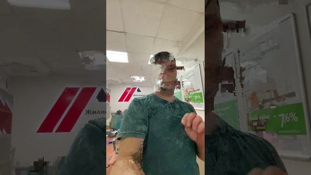 У Вас могут забрать квартиру легко! Хотите знать почему? Как себя защитить? Звоните +79186752816