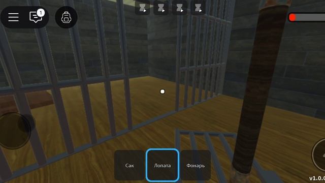 Едем в Мексику на поезде с Тимой