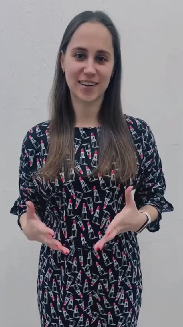 Участница №15
Марина Котова, 35 лет, г. Сосновоборск

СУПЕР ЛЕДИ 2025 - Задание №2