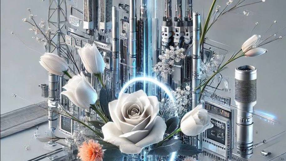 Помощник и вдохновитель #щит #щитнастила