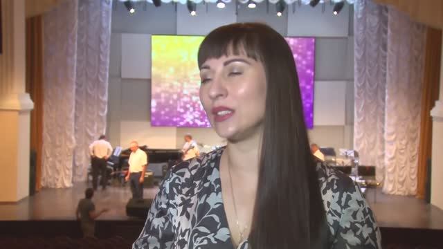 Хорошие новости: программа телеканала "СТС-Астрахань", 27_08_2018