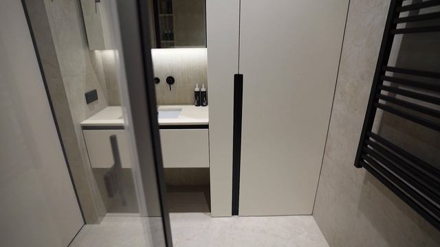 Сданный объект под ключ принимаем заказы #shorts #shortvideo  #short #sgm #дизайн #Ваш #Партнер