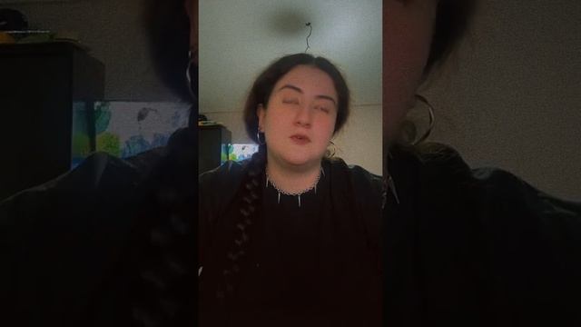 Велгия  отзыв или я просто делюсь своими ощущениями, сутки спустя #меняюжизнь #велгия #оземпик