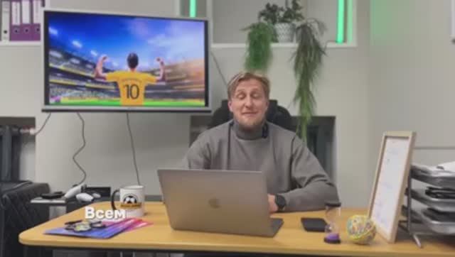 Абонементы: условия посещения и пропусков