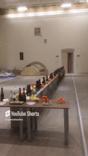 Наш корпоратив #фуршет #корпоратив #вау #бомба #шик #мандарины #2024