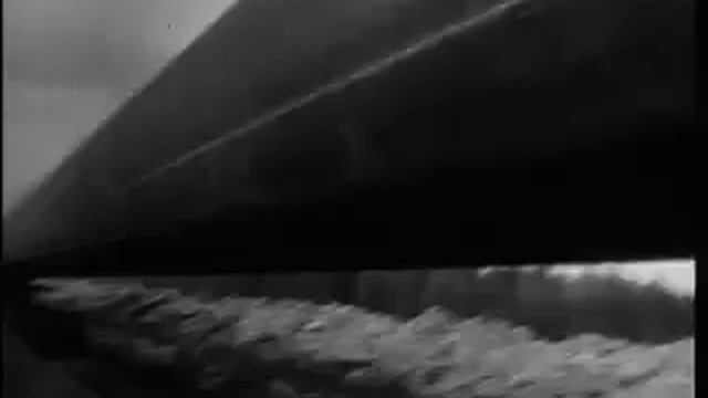 Киноальманах ПО СОВЕТСКОМУ СОЮЗУ 1971 г № 79