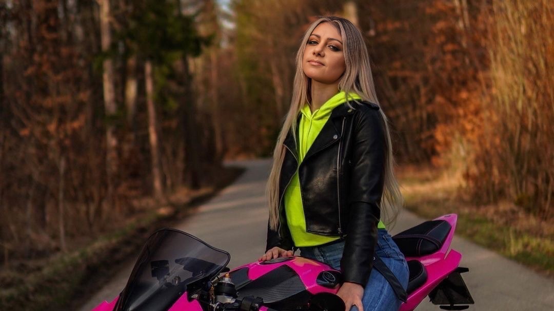 16-03-2025 я в процессе