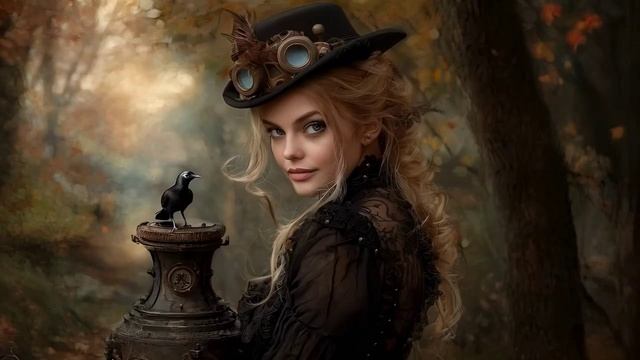 La Будда - Дешёвая игра