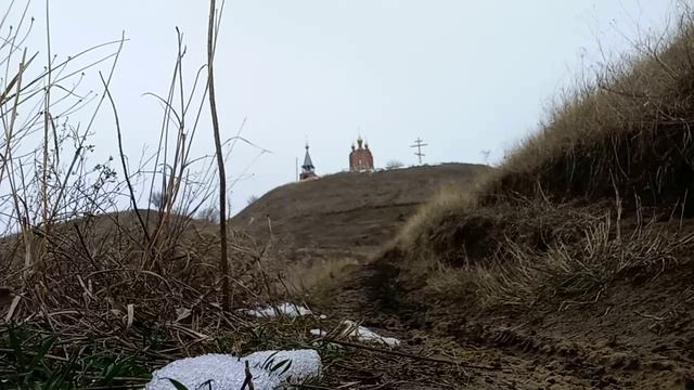 ТИТАНИК 2 ЧАСТЬ