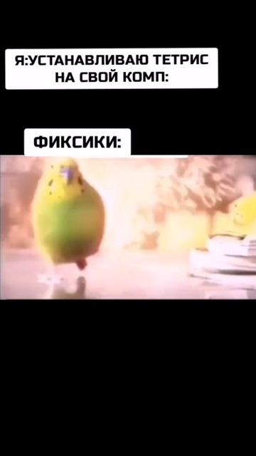 #shorts #yarik_play #yarik_tok #мем