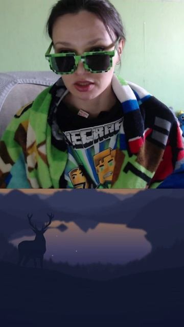 #30ДнейИгр День 16: Игра, по которой у тебя больше всего мерча #shorts