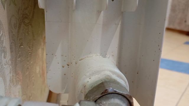 сериал предводитель ненадолго 5 серия финал