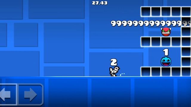 типичная реклама