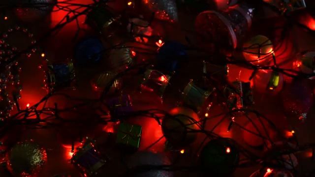 Музыка для сна, успокаивающая музыка