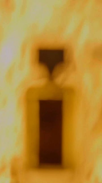 LA COULEUR DE LA NUIT.Парфюмерная вода образ