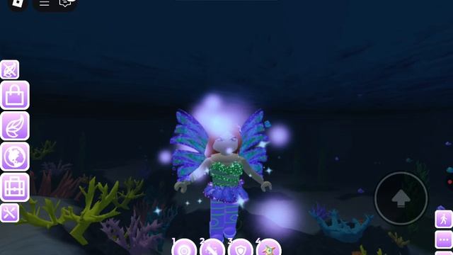 Винкс сиреникс