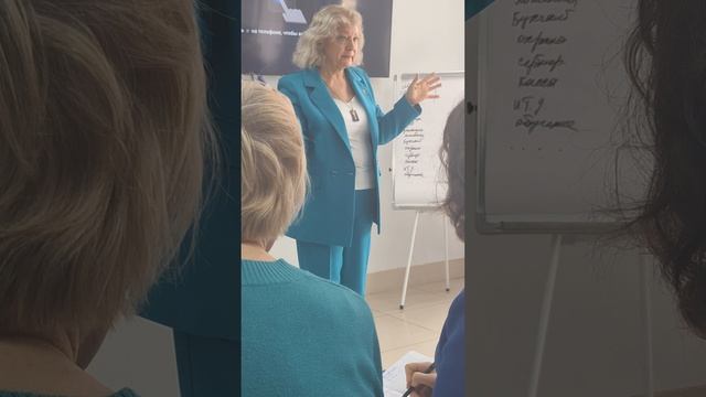 Каким бизнесом стоит заняться?