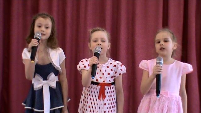 ПЕЧАЛЬКА (муз. и сл. Л.Горцуевой)